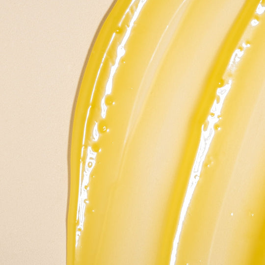 Zorina mast XXL Original – Zorina Mast