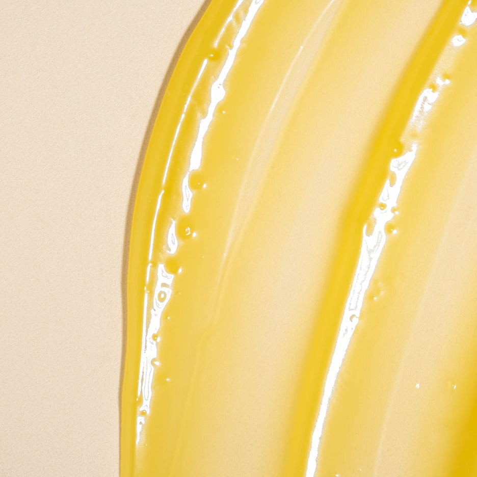 Zorina mast Original – Zorina Mast